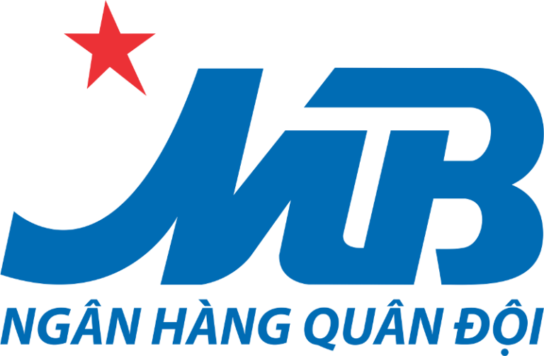 Logo MB Bank vector miễn phí – File AI, EPS, CDR, SVG, PNG chuẩn mới ...