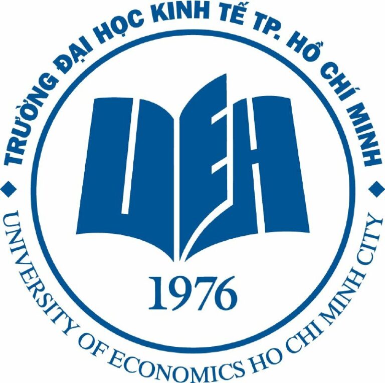Logo UEH vector miễn phí – File AI, EPS, CDR, SVG, PNG chuẩn mới - In ...