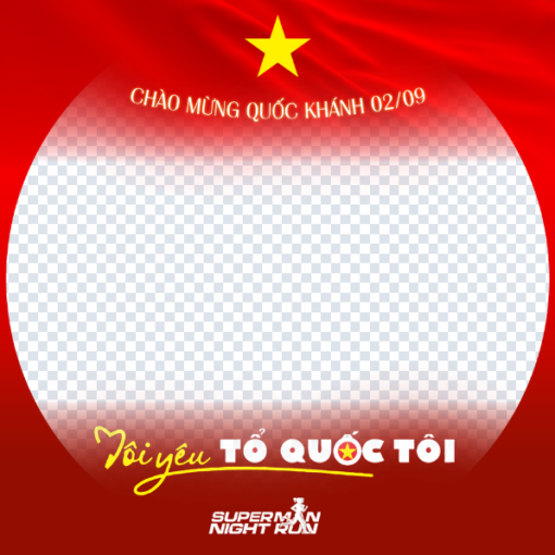 Logo Tôi Yêu Tổ Quốc Tôi vector miễn phí – File AI, EPS, CDR, SVG, PNG ...