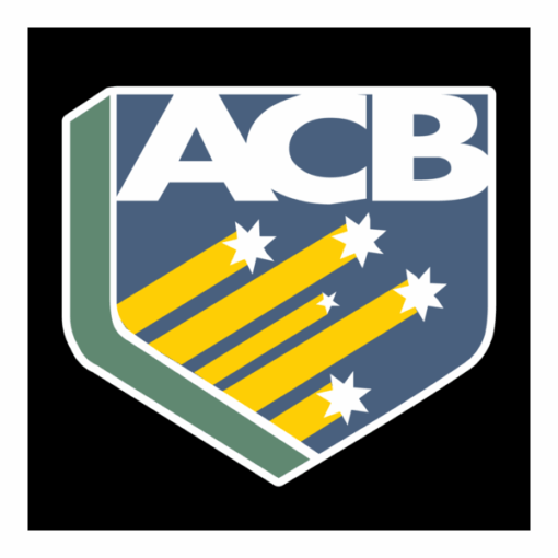 Logo ACB vector miễn phí – File AI, EPS, CDR, SVG, PNG chuẩn mới - In ...