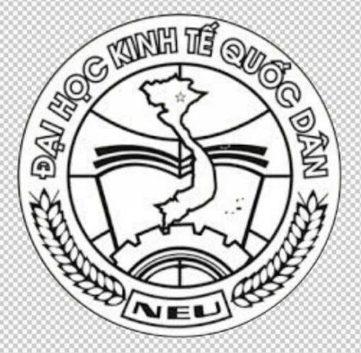 Logo NEU vector miễn phí – File AI, EPS, CDR, SVG, PNG chuẩn mới - In ...