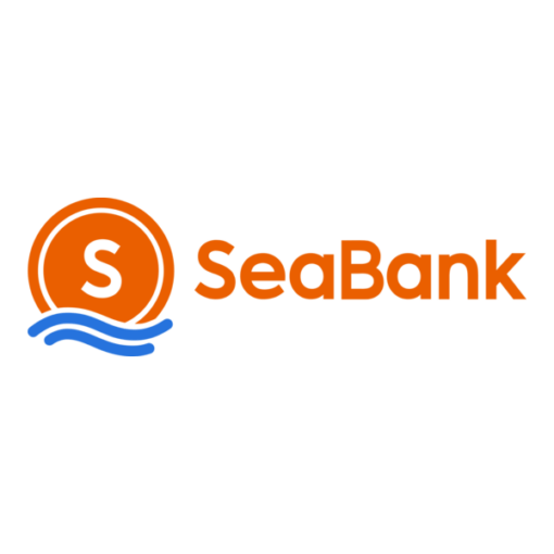 Logo Seabank vector miễn phí – File AI, EPS, CDR, SVG, PNG chuẩn mới ...