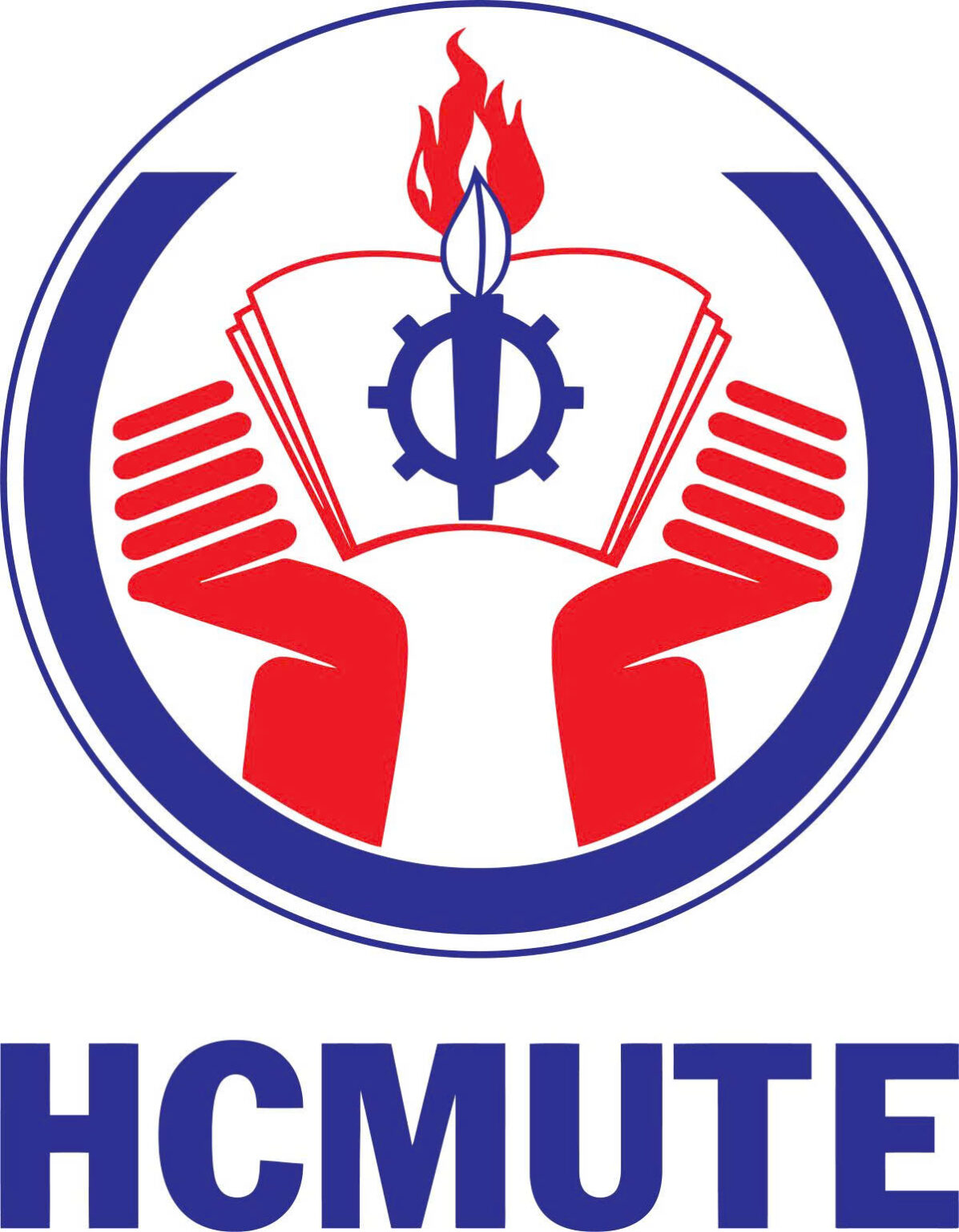 Logo UTE vector miễn phí – File AI, EPS, CDR, SVG, PNG chuẩn mới - In ...