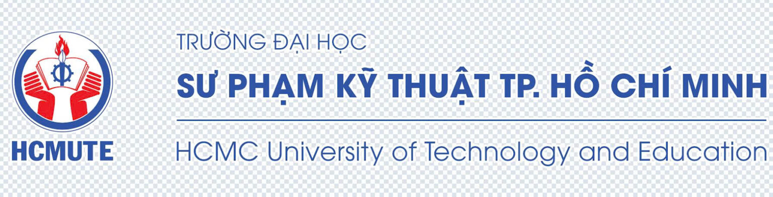 Logo UTE vector miễn phí – File AI, EPS, CDR, SVG, PNG chuẩn mới - In ...