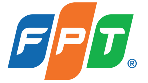 Logo FPT Polytechnic vector miễn phí – File AI, EPS, CDR, SVG, PNG ...