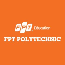 Logo FPT Polytechnic vector miễn phí – File AI, EPS, CDR, SVG, PNG ...
