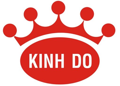 Logo Kinh Đô Vector miễn phí – File AI, EPS, CDR, SVG, PNG chuẩn mới ...