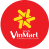 Logo Winmart Vector miễn phí – File AI, EPS, CDR, SVG, PNG chuẩn mới ...